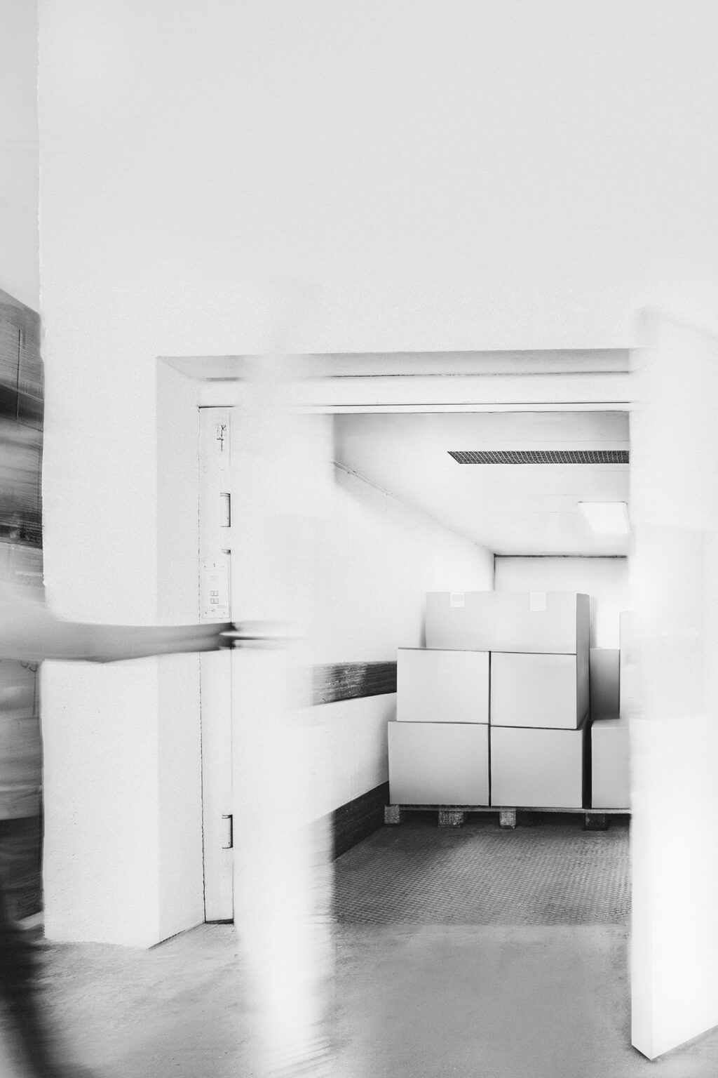 Info über Sandra Rich · Sandra Rich GmbH