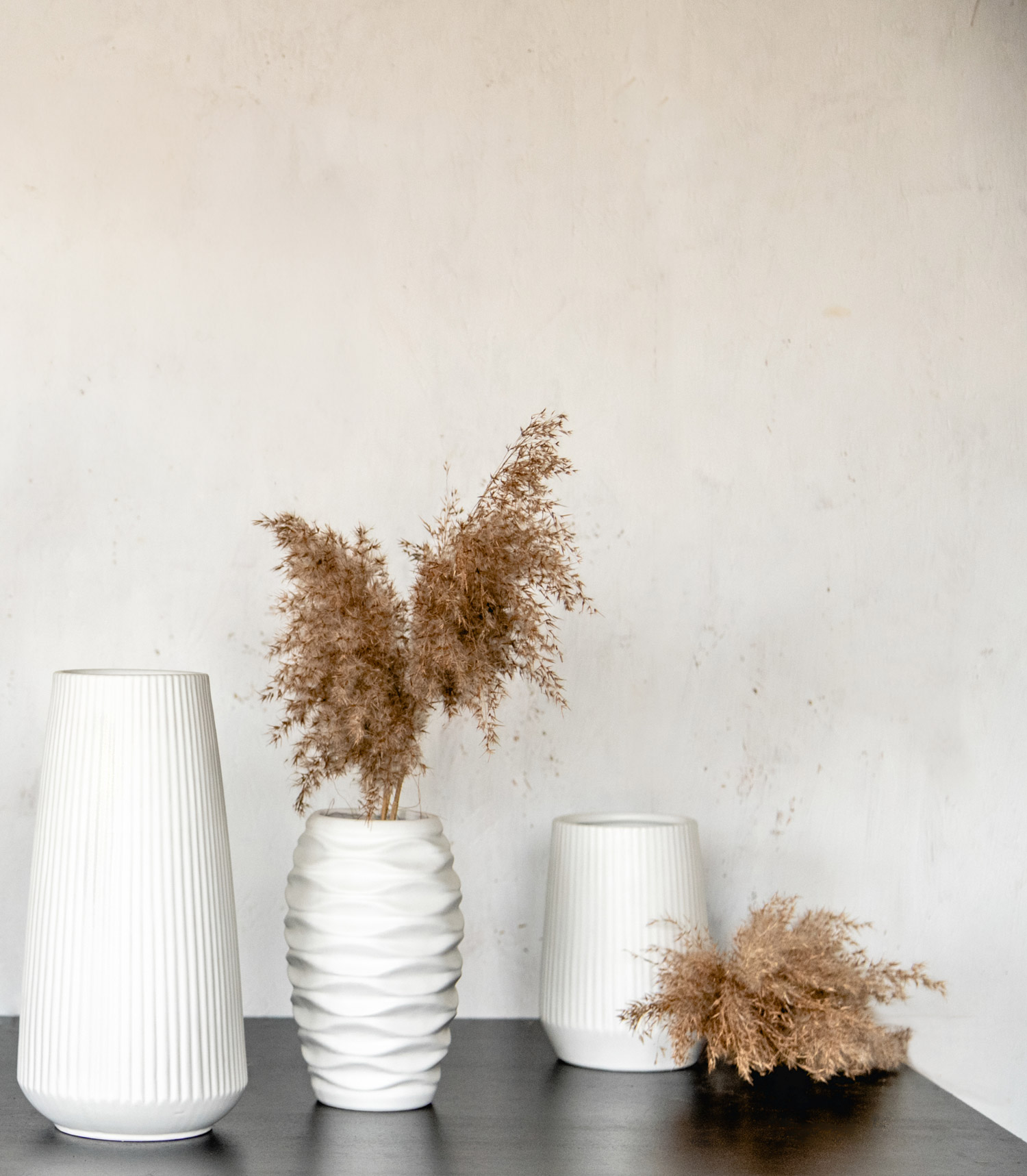 Sandra Rich . Interior Fashion Artikel · Sandra Rich